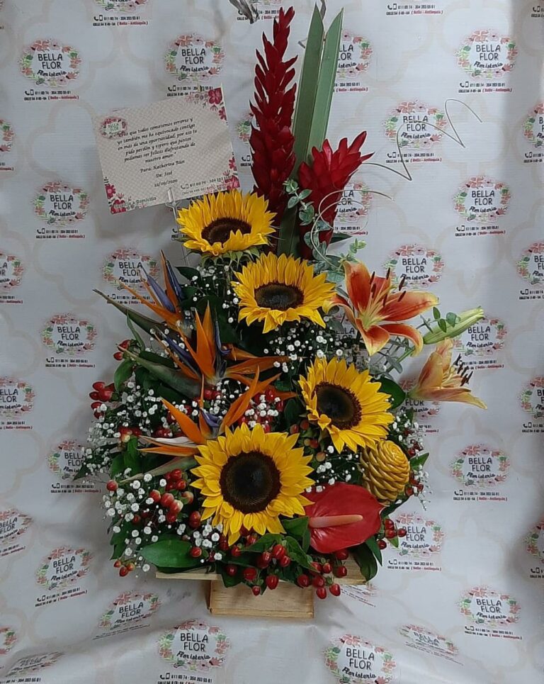 bella flor_037 – Bella Flor Floristeria