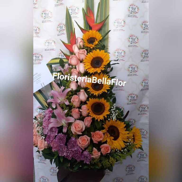 bella flor_041 – Bella Flor Floristeria