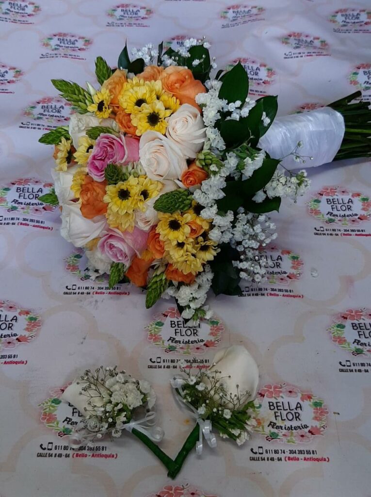 Bella flor_085 – Bella Flor Floristeria
